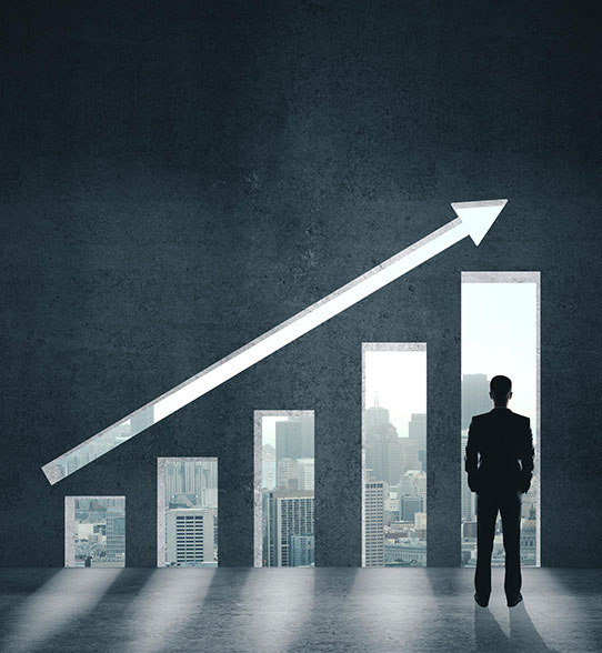 SAP Business One ERP | Best SAP Business Partner in India